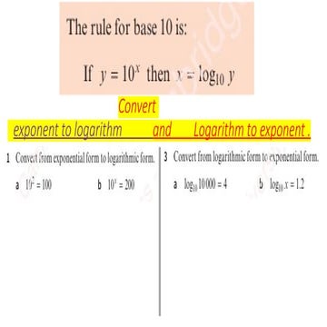Chapter 2 2.2 exponent logarithm - student print.pptx
