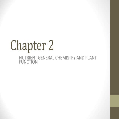 Chapter2_21 (2).ppt