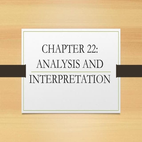Chapter 22 Introduction to Analysis of Accounts.pdf