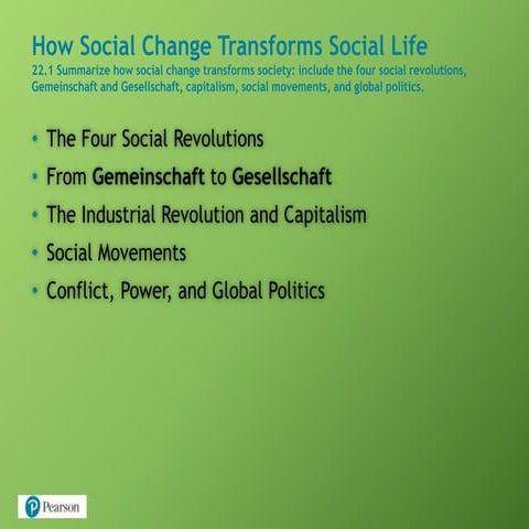 Chapter 22 Lecture Notes.pptx