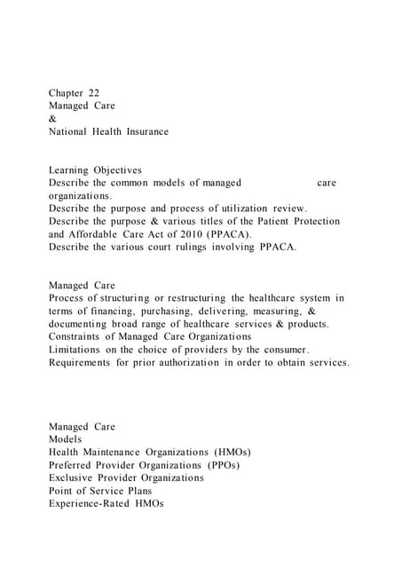 Q1 Grade 10 HEALTH D..........LL Week 2.pdf