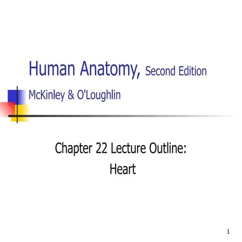 Chapter 22, sp 10 | PPT