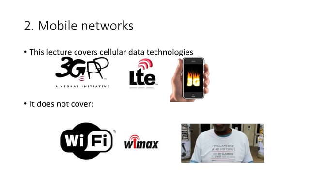 mobile computing architecture mobile computing architecture mobile computing architecture.pptx