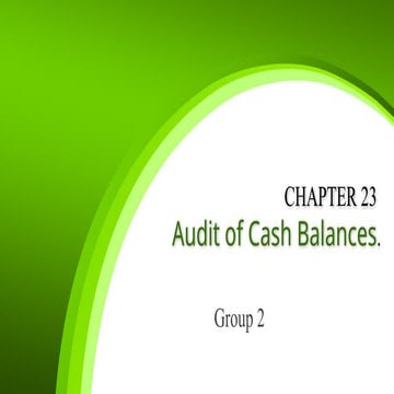 Chapter 1 Audit of Cash and Cash Equivalents.pdf