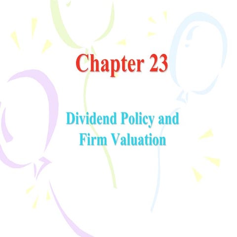 Chapter 23 (2).ppt