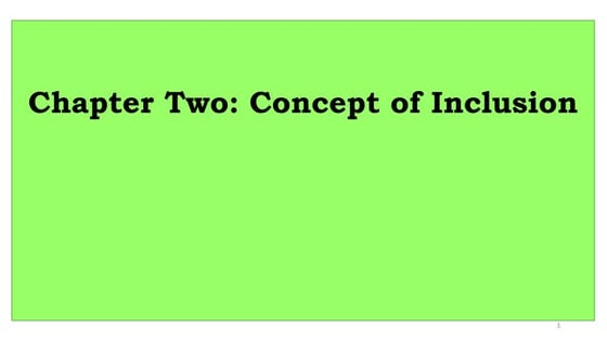 Anth Ch - 5.pptx