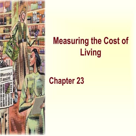 Chapter 23b-1.ppt