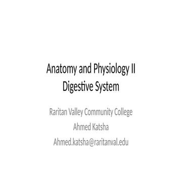 Chapter_23_Digestive_system_IXtIDRJ.pptx