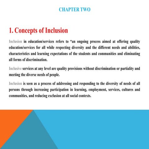 Chapter 2 &3 new.pptx