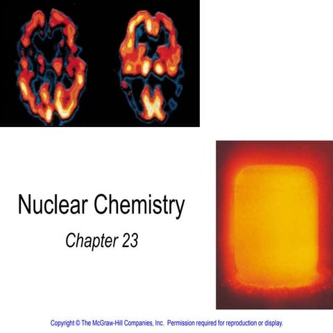 Chapter_23_Nuclear_Chemistry.ppt