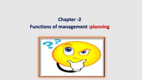 3 LEVELS OF PLANNING.pdf