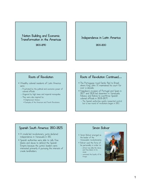 AP World History, Chapter 1: First peoples, first farmers - Ways of the ...