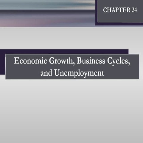 Chapter 24.ppt.sss,rrr.f..re.re.des.s.sw.e | PPT