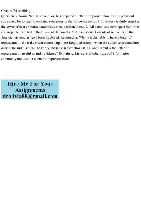 calculate calculate calculate calculate 1. The jo.pdf