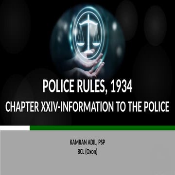 Chapter_24_of_Police_Rules_Information_t.pptx