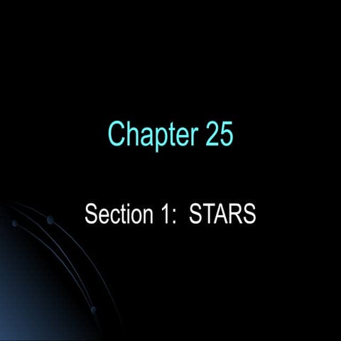 Chapter25 | PPT