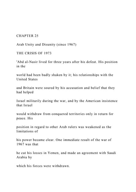 chapter 2 Chapter 2 The External and Internal Environments.docx