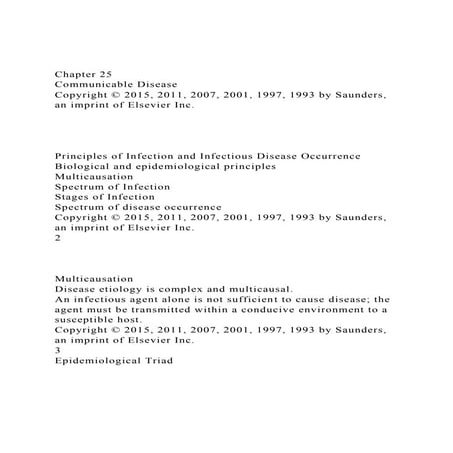 EPIDEMIOLOGY OF COMMUNICABLE AND NON COMMUNICABLE DISEASE (PART 2).pptx
