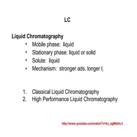 Chapter 25 lc harris | PPT