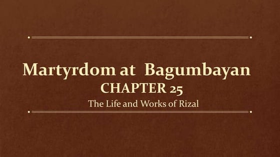 Lesson Plan in Mathematics 3 | PDF