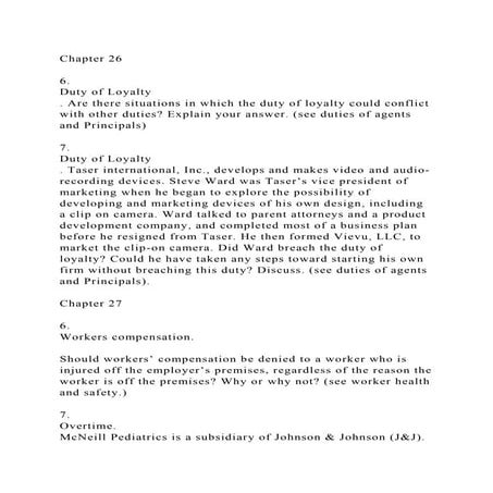 Chapter 3 Case Study - Creating Intelligence Systems in Corrections.docx