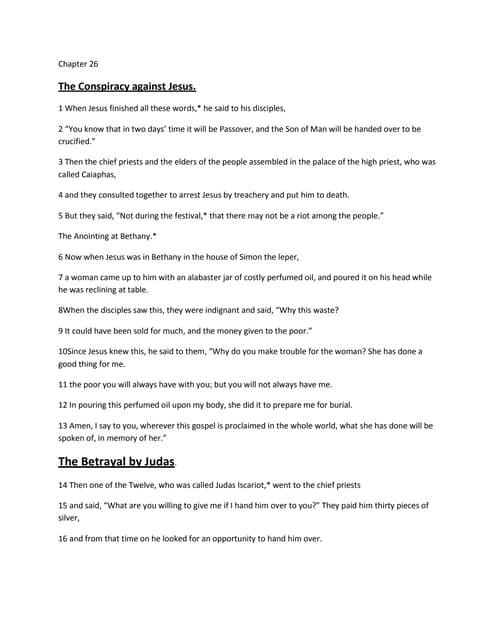 High scope the learning environment | PPTX