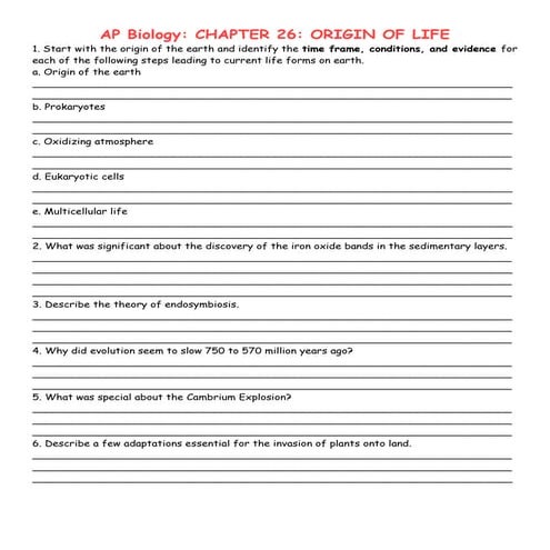 Chapter 26 notes | DOCX