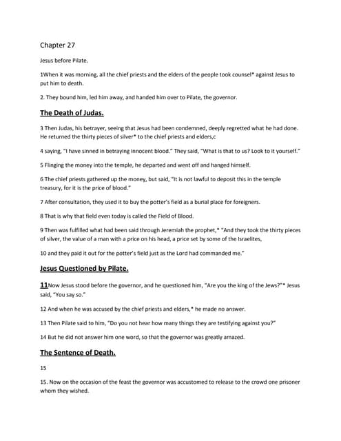 High scope the learning environment | PPTX