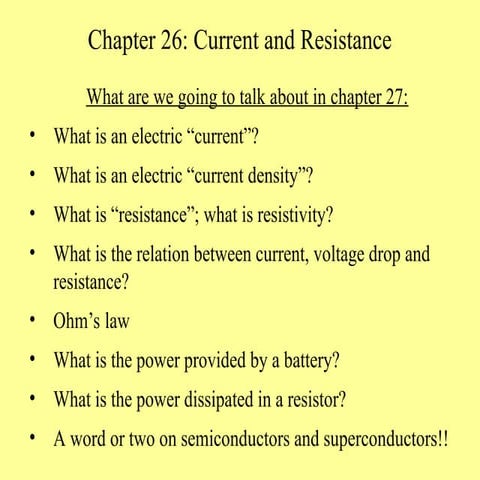 Remedial Physics_JU_ET_Chapter_1_Vectors | PPTX
