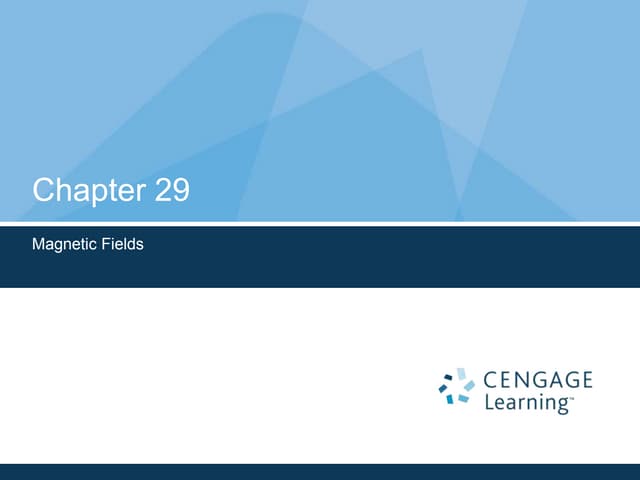 Physics Investigatory Project - Class 12 - Tangent Galvanometer | PDF