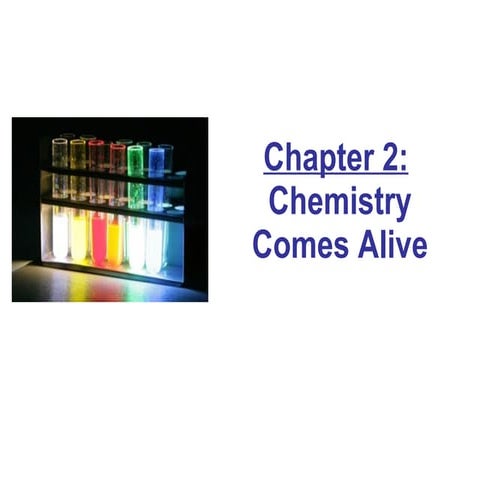 Chapter2a | PPT