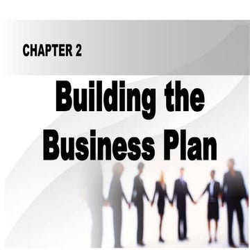 Introduction to Small Business Management 2 | PPTX