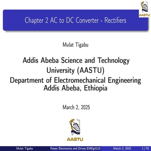 Chapter_2_AC_to_DC_Converter___Rectifiers.pdf