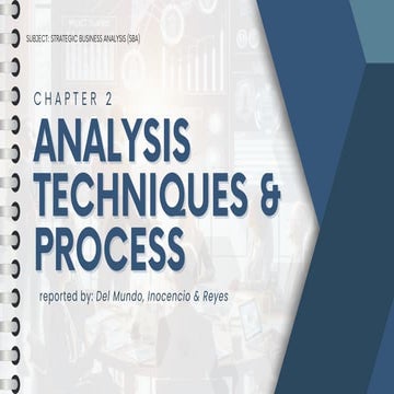 CHAPTER 2_ Analysis Techniques and Process.pdf