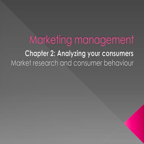 Black box theory new | PPTX