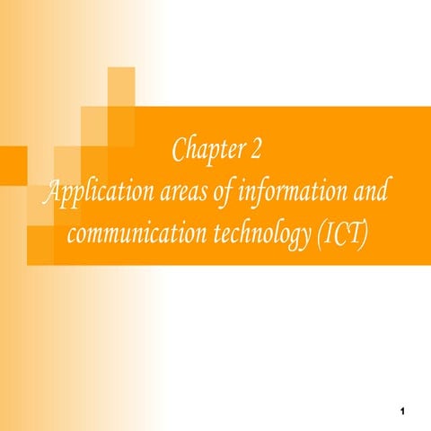 Chapter 5 Power and Interface cable.ppt Chapter 5 Power and Interface cable.ppt