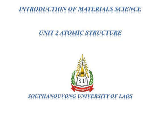 Electron,nutron,proton | PPTX