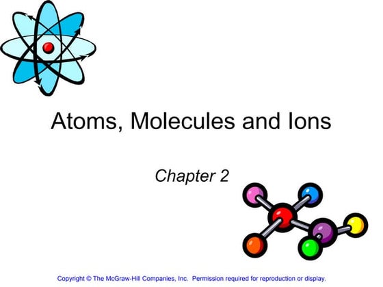 cover page old for your files annual procurement plans | PPT