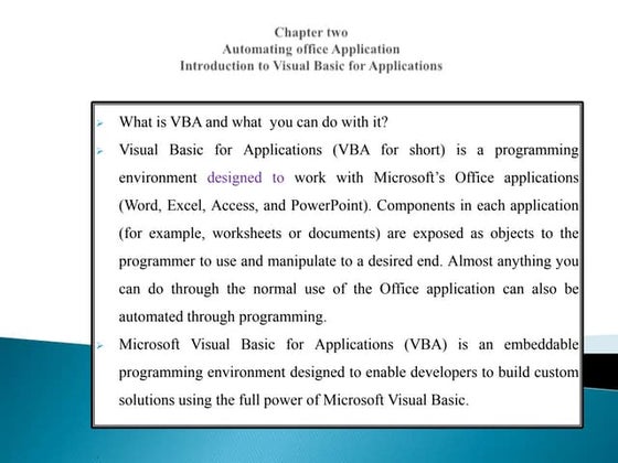 Macro Copy Paste Special Value Instructions Pdf