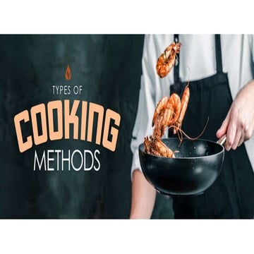 CHAPTER 2 BASIC COOKING METHOD.pptx