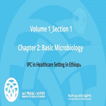 Chapter 2 Basic microbiology anatomy and physiology.pptx