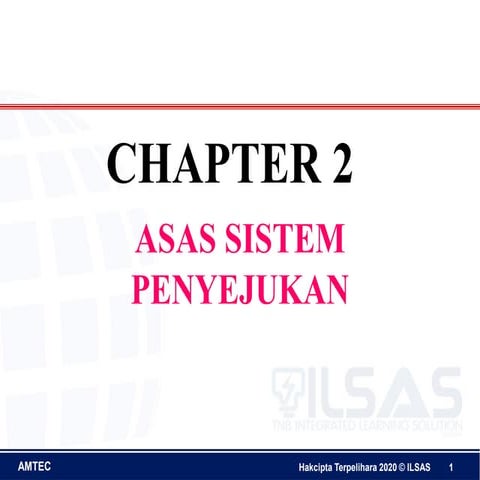 Chapter 2 BasicRefrigeration.pdf