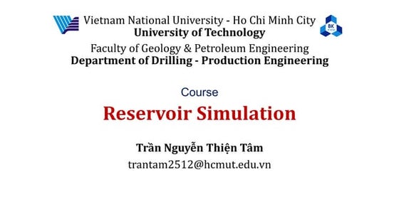 Matlab code for Bisection Method | PDF