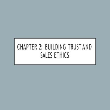 chapter_2_building_trust_and_ethics.pptx