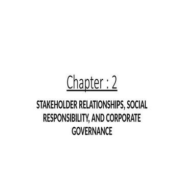 Chapter 2 chapter 2 business ethics.pptx