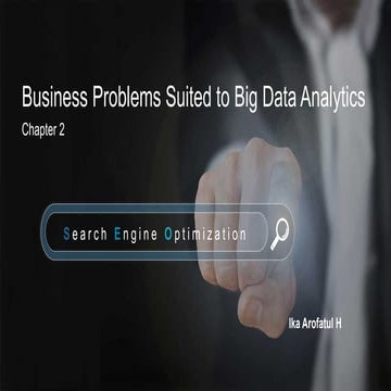 PPT_ Sesi 9_Penggunaan Big Data dan IoT dalam Analisis Kinerja Keuangan.pptx