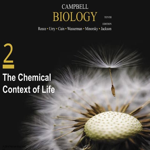 chapter 2_the chemical context of life.pptx