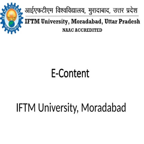 CHAPTER 2 CELL.pptx sturcture of cell- components and its function | PPTX