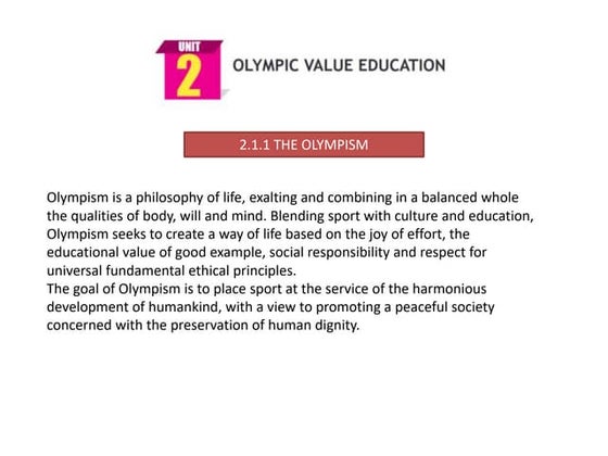 PE Class 11 Textbook Chapter 1 ppt 2020.pdf
