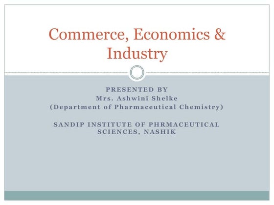 CLASS 10 HOLIDAY HOMEWORK.power point presentation | PPTX